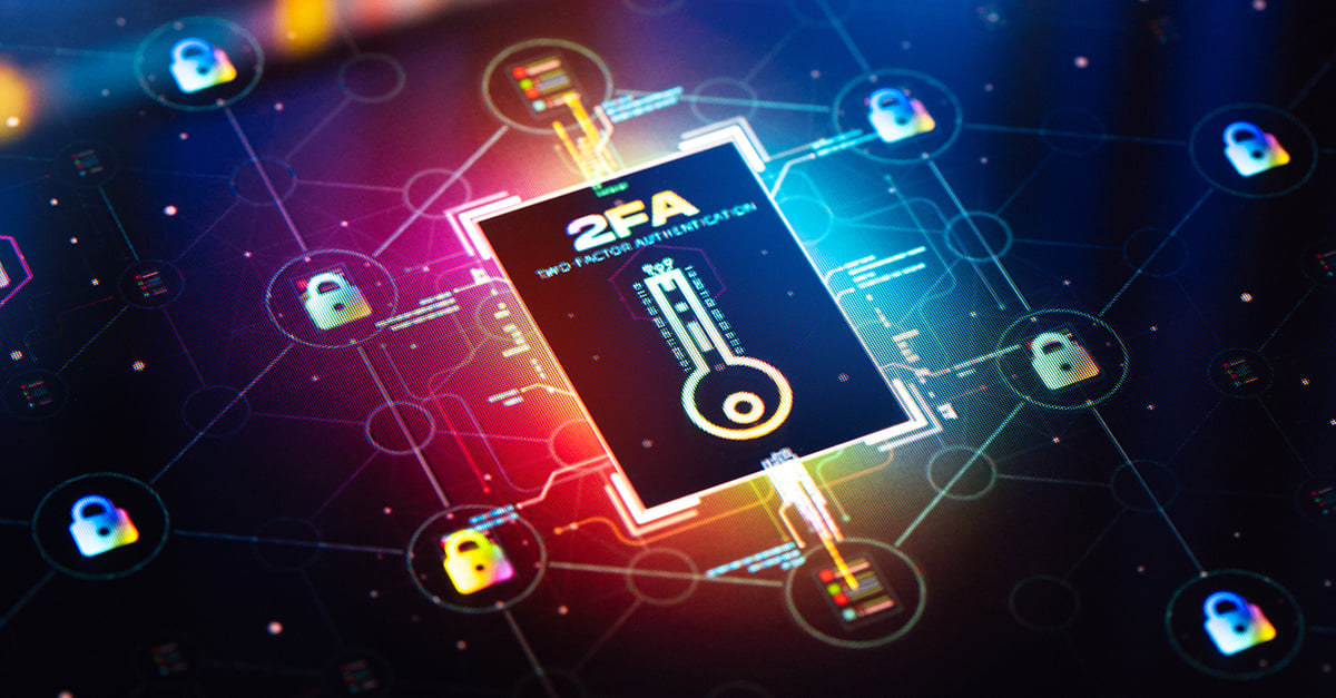 Key concepts You Need to Know about Security Keys | Kensington