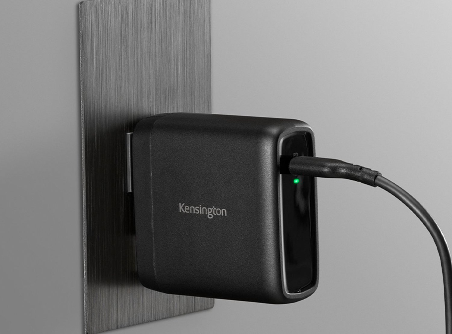 Kensington Universal 120w Ac/dc Power Adapter Sale UK | www ... Kensington Universal 120w Ac/dc Power Adapter Sale UK | www ...