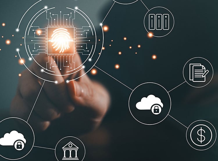 Understanding Biometrics And Security Keys Benefits Limitations And Us